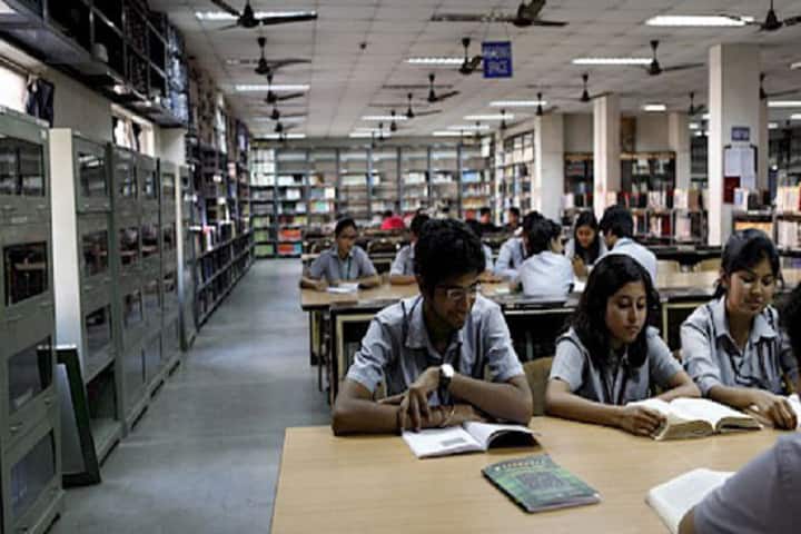 MCKV Institute of Engineering, Howrah: Admission, Fees, Courses, Placements, Cutoff, Ranking